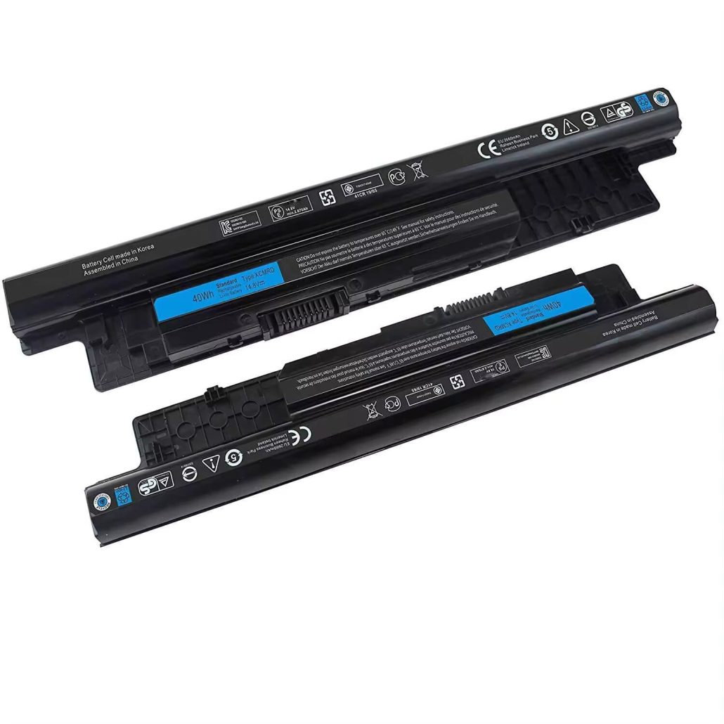 Bateria de laptop Dell: onde comprar qual é o preço? - Técnica PC